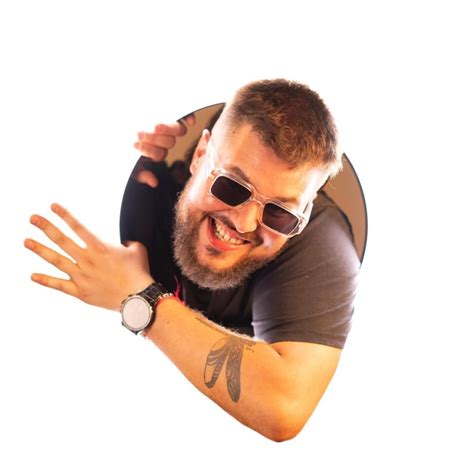 Rihards Puksis