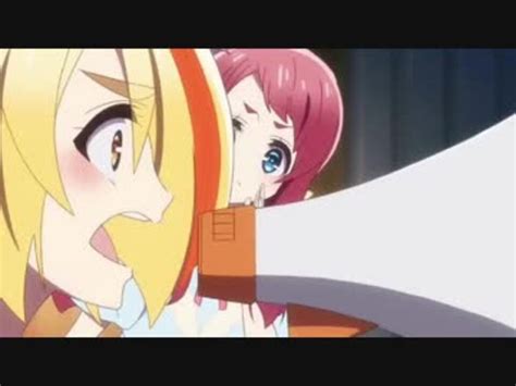 メインはチンチンが担当します ニコニコ動画