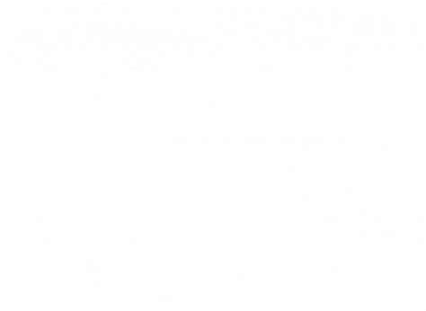 Cycubix Ltd On Linkedin Cissp Infosec Infosecurity Cybersecurity