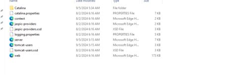 How To Install Apache Tomcat On Windows Ultahost Knowledge Base