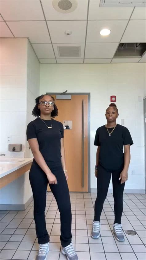 Pin By Dainty Affairs On Temi Stuff New Dance Video Dance Videos I