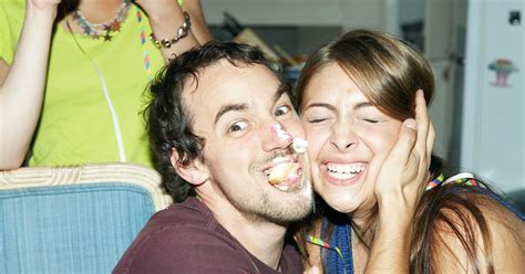 10 Things Everyone With An Opposite Sex Bestie Knows To Be True