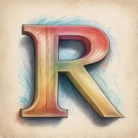 Page 2 Rqw Letter Pictures Freepik