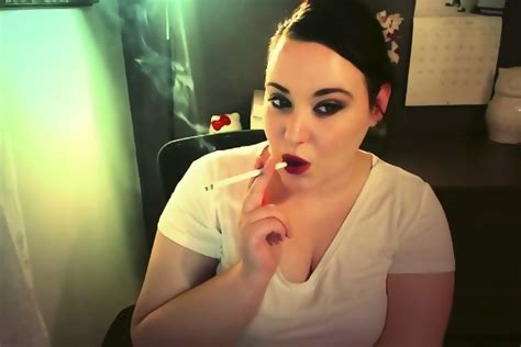 Ms Inhale Smoking 2 Eporner Ms Inhale Smoking 2 Eporner