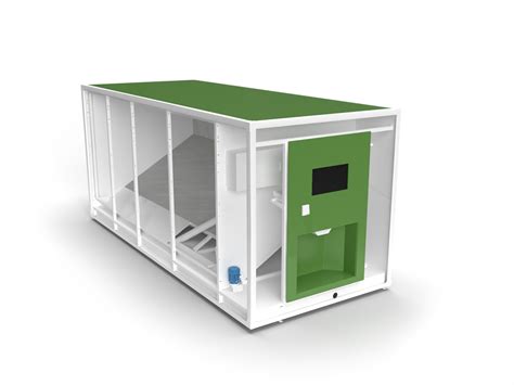 Wood Pellets Vraco Distribution