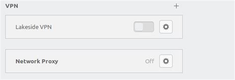 How To Setup OpenVPN On Ubuntu Jarrod S Tech