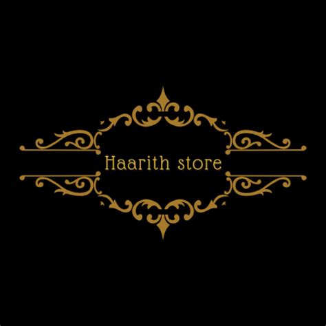 Produk Haarith Store Shopee Indonesia