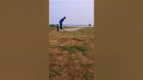 Adnans Amazing Batting 😎🏏 Youtube