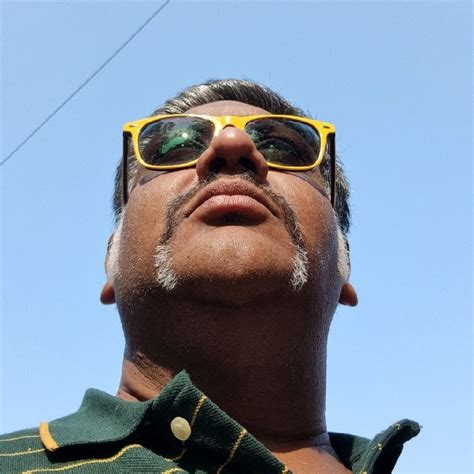 Arijit Sengupta Email Address And Phone Number Fcb Group India
