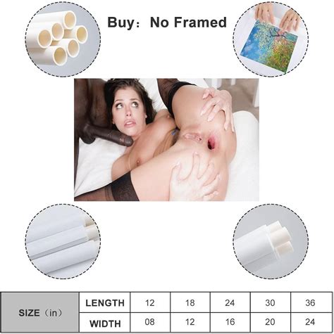 Porn Posters Nude Truth Sex Posters Nude Girls Philippines Ubuy