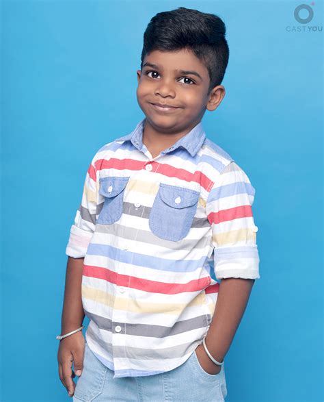 Richard Riyan Castyou