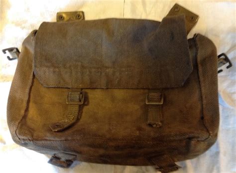 Opinions On This 37 Pattern Small Pack