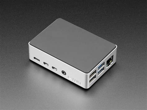 Raspberry Pi B DAC Streaming Journey Audiokarma Home Audio Stereo Discussion Forums