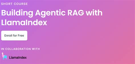 llamaindex ile rag ajanları oluşturma by cbarkinozer medium