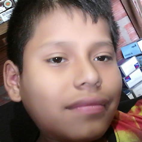 Al5grjx9bjq9lhwiztv4ay0qjvs Zc Cnrawyrcwhyrr S900 C K C0x00ffffff No Rj