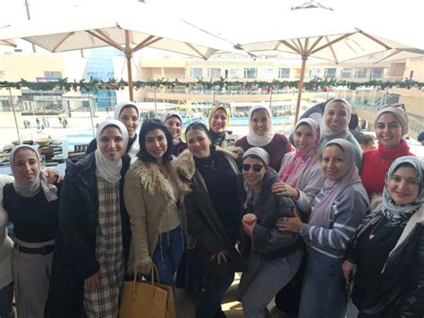 alaa ahmed posted on linkedin