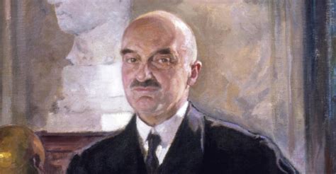 Ludwig Pollak Museo Di Roma