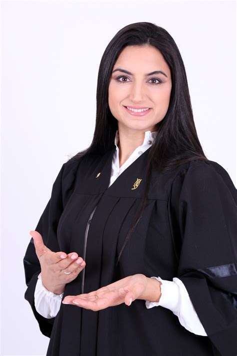 משרד עורכי דין עדן חן תוהמי עוסק בתחום דיני עבודה וגישור נאוה תנעמי יחסי ציבור