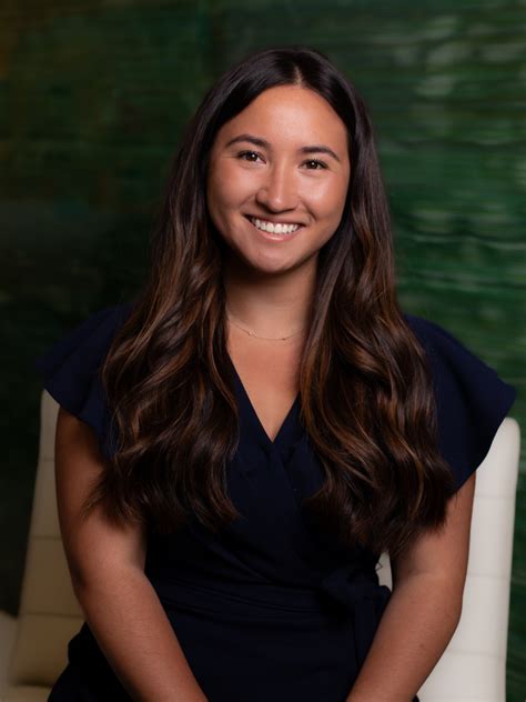 Kaitlyn Veloria Spectrum Equity