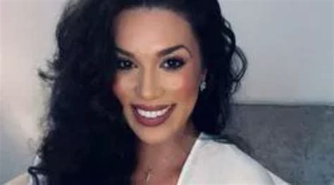 Σεξουαλική Υγεία Όλο Υγεία