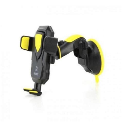 Modio Me16 True Wireless Earbuds