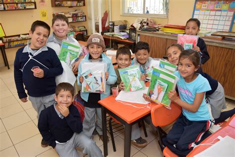 Durante Este Sexenio Dif Estatal En Aguascalientes Motivó A Las Niñas Y