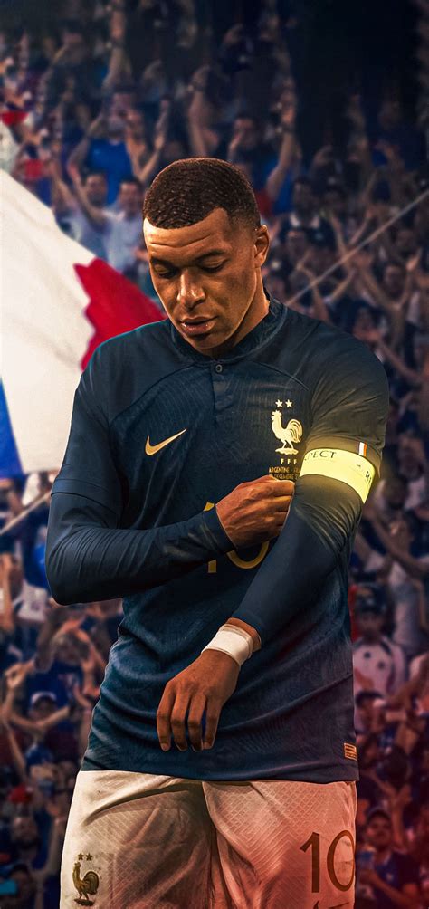 Mbappe Kylian Mbappé Football Players Images Football Players Photos