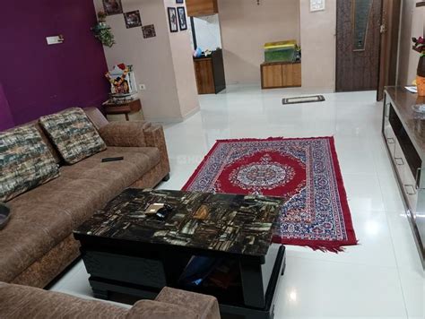 2 Bhk 1300 Sqft Flat For Sale At Gunjan Vapi Property Id 16849764