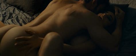 Nude Video Celebs Alicia Sanz Nude En Brazos De Un Asesino