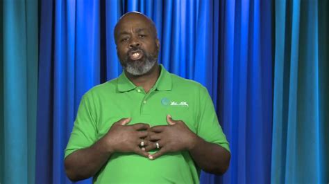 Class 79 Discipleship 101