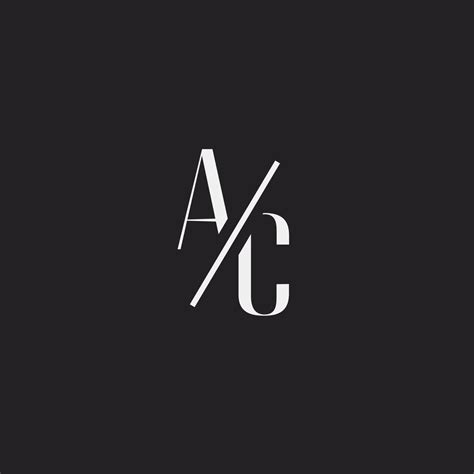 Alex And Coco Inspirations Ph