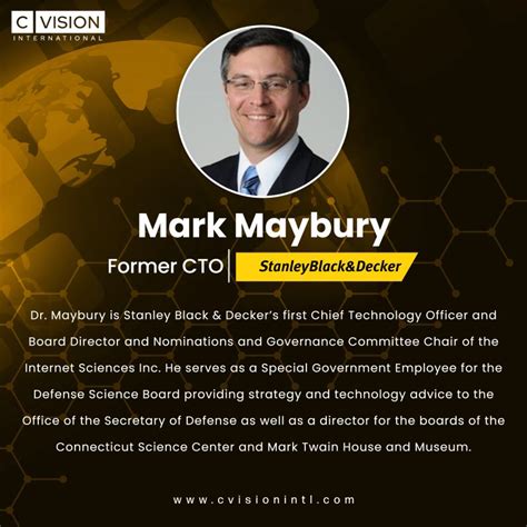 Cybersecurity Technology Security Risks Dataprotection Riskmanagement Cyberattacks