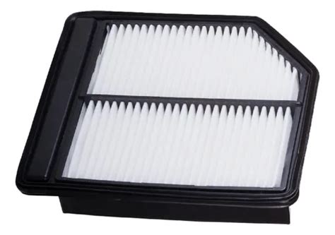 Filtro De Aire Para Honda Civic 06 07 Envío Gratis