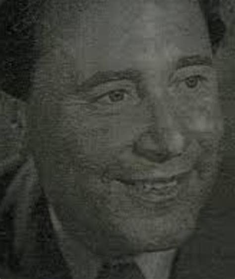 Ralph Smart Movies Bio And Lists On Mubi