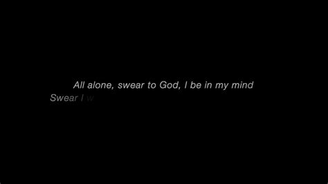 Xxxtentacion Hope [lyrics] Youtube Music