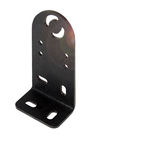 Photoelectric Sensor Bracket At Jimmy Ashman Blog