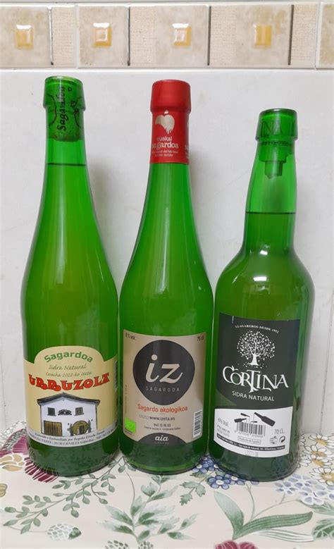 Ginette Bio Refreshing Blonde Ginette Beer Organic Tribu Blonde Ale