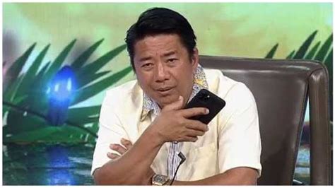 Kathryn Umanoy Di Muna Gagawa Ng Proyekto Kasama Si Daniel Ayon Sa Source Ni Cristy Fermin