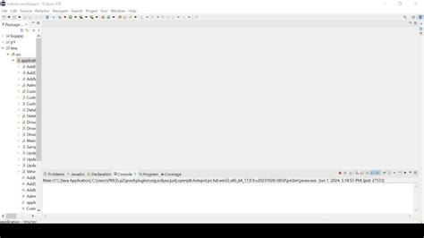 Video Areeba Zahid On Linkedin Here Is Our Database Group Project The Transport Resource