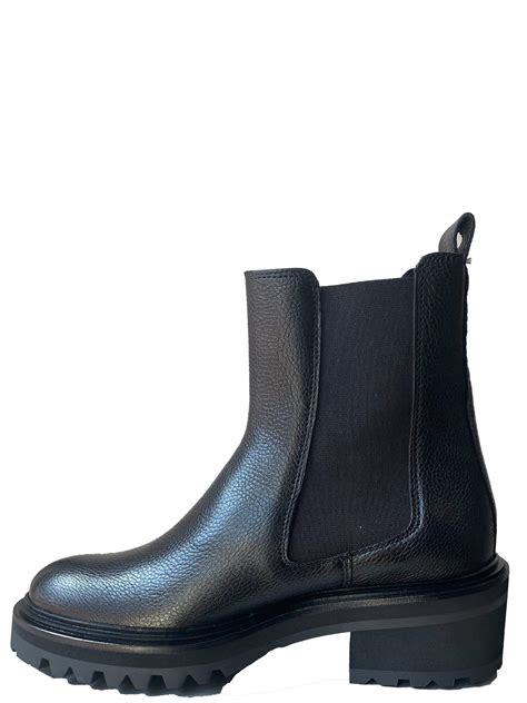 Billi Bi A St Vler Black Buffalo K B Her