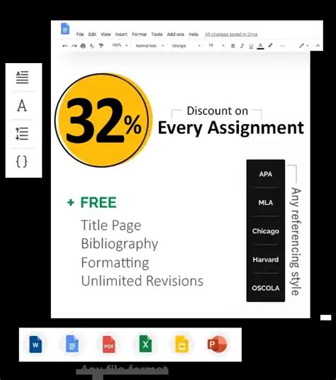 200 Quantitative Research Topics And Ideas For Students 2025