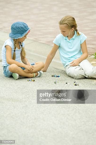 Marble Girl Photos And Premium High Res Pictures Getty Images