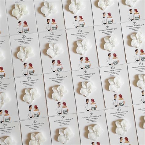 ‎شمع کیمیا گیفت پک هدیه اسماج‎ ‎ Kimia بهترین آرزویی که میشه