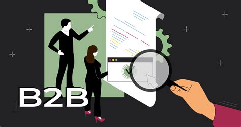 Levels Of Testing Software Testing Hierarchy White Test Lab