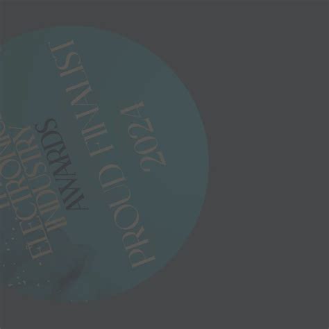 Xmos On Linkedin Embedded Xmos Xcore Xcoreai Dsp Digitalsignalprocessing Award…