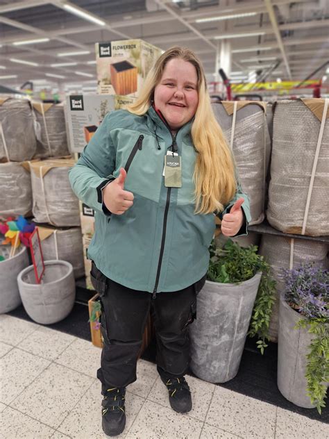 Jula Jula Moss Added A New Photo