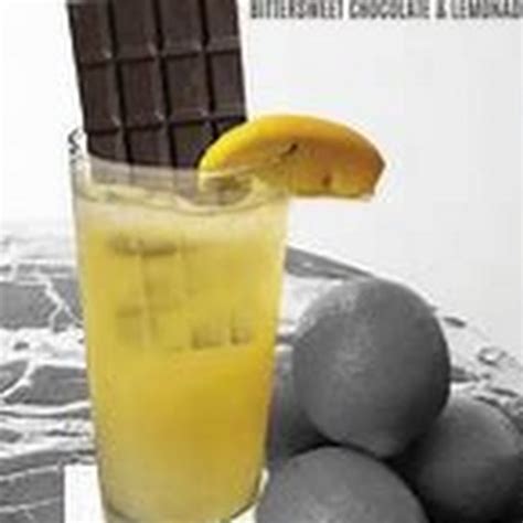 Andre Rochon Youtube