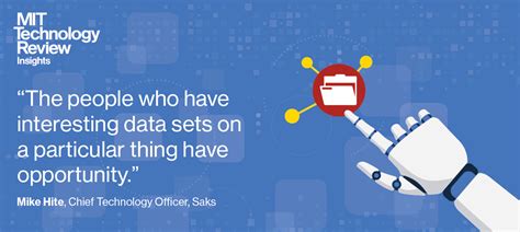 Ai Readiness For C Suite Leaders Mit Technology Review