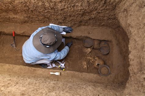 中国 中亚人类与环境一带一路联合实验室