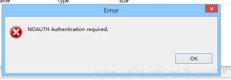 Linux下使用redis教程一centes Redis Csdn博客